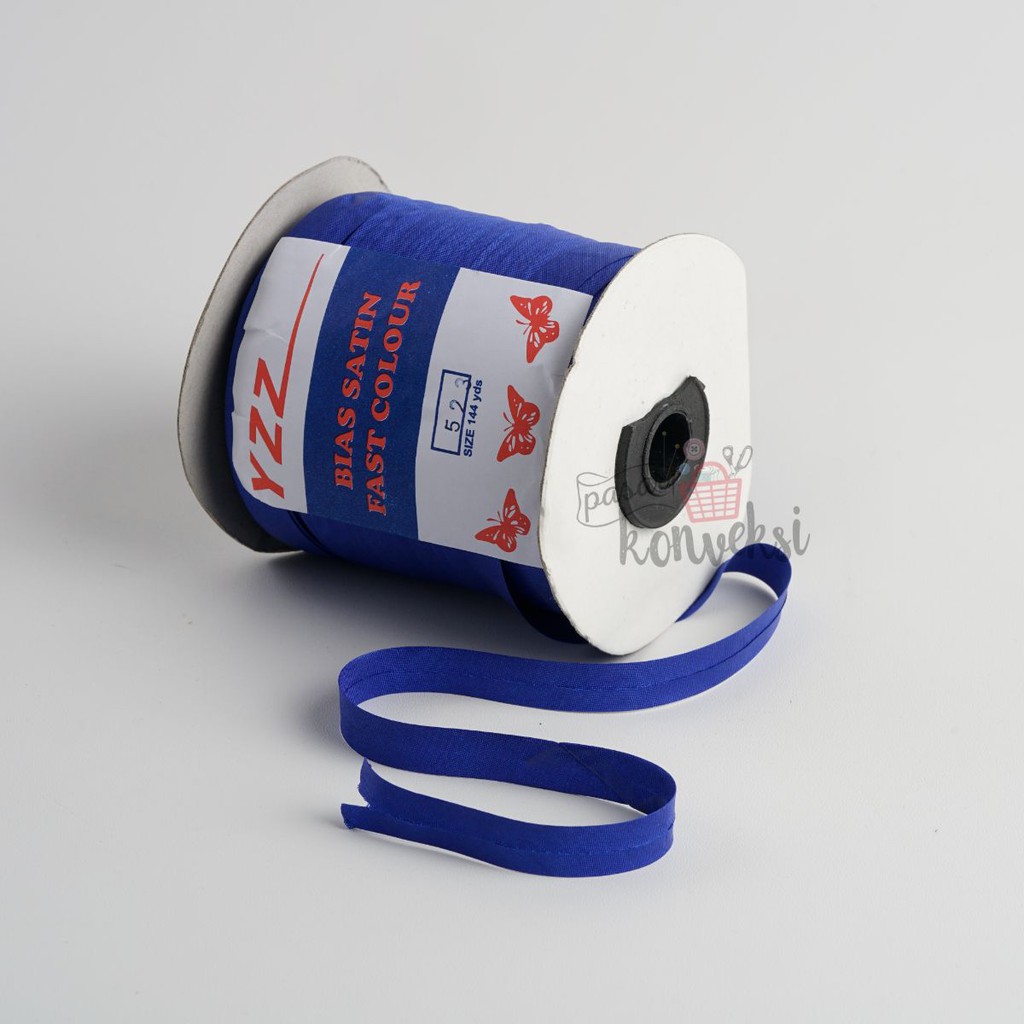 Plain Bisban (1 roll) | Shopee Philippines