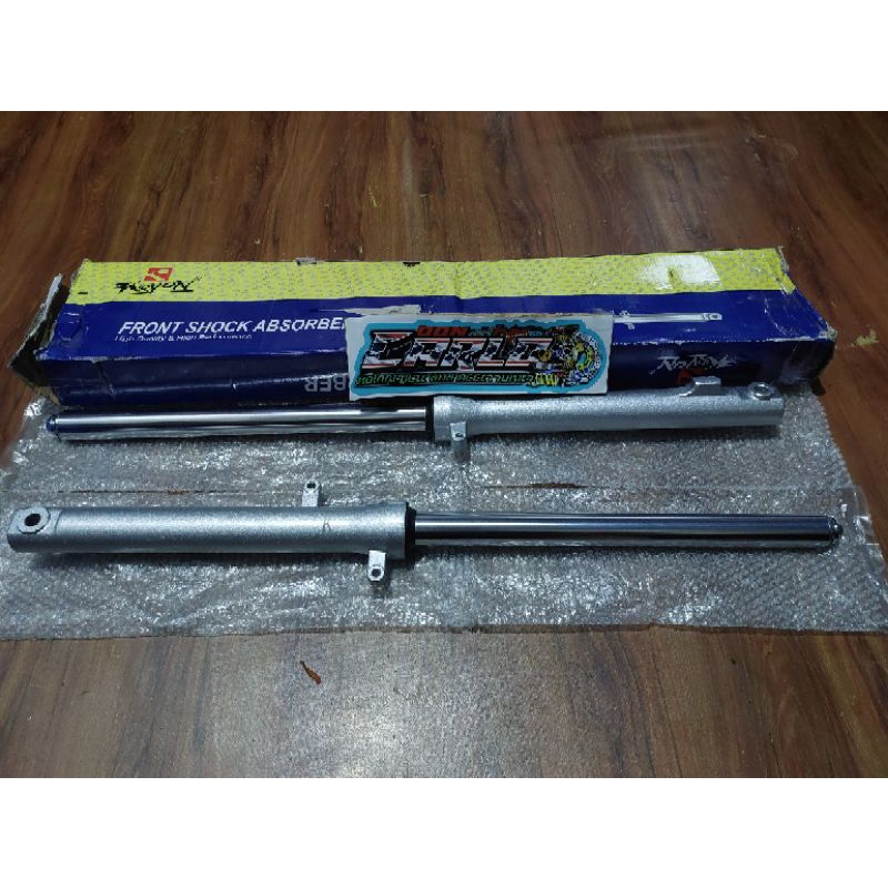 front shock CB125 (Kryon) | Shopee Philippines
