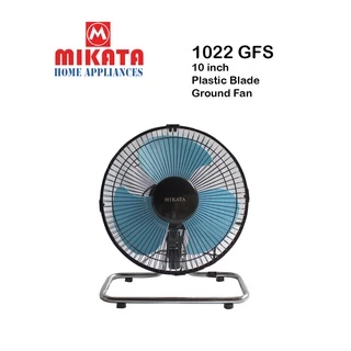 Shop mikata electric fan for Sale on Shopee Philippines