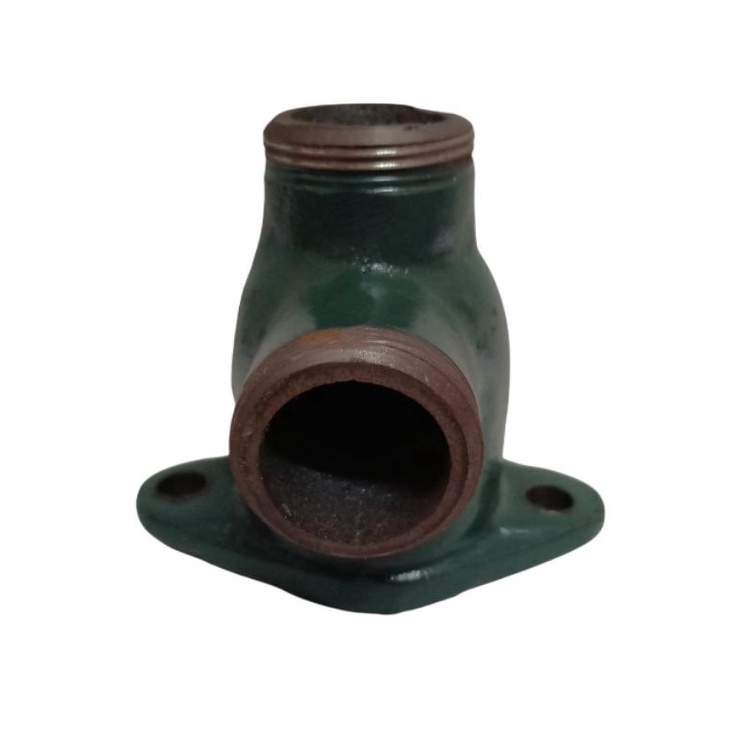 LOCAL DRAGON PUMP JETMATIC PARTS # 8 | Shopee Philippines