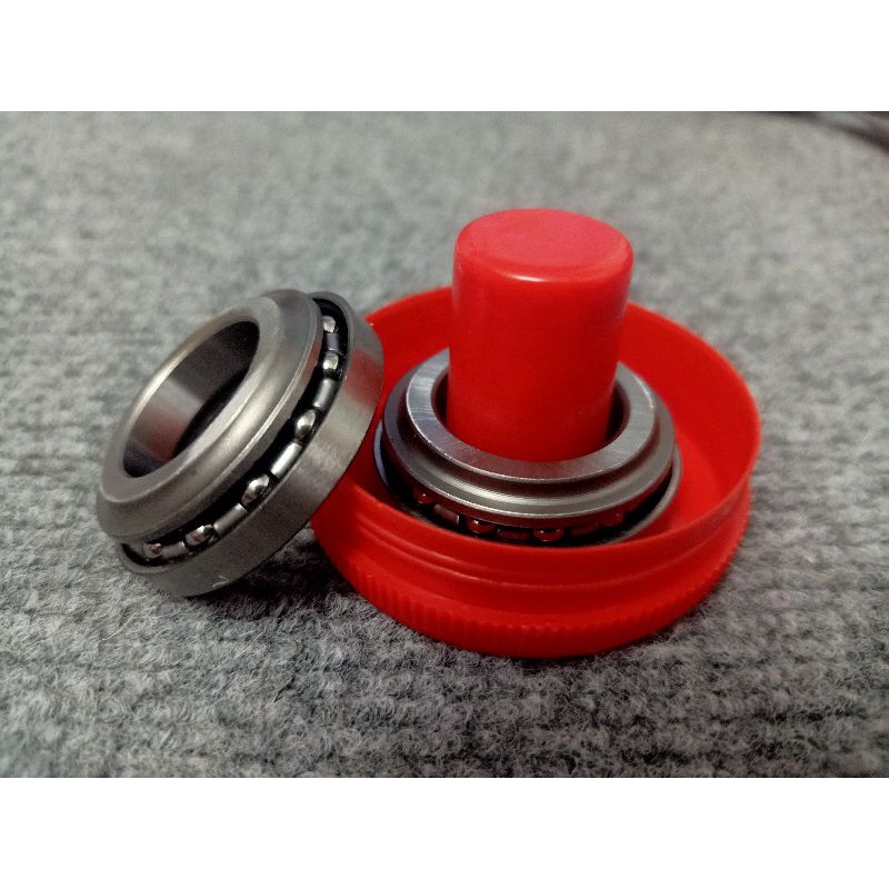 KNUCKLE BEARING for z200s z200x z200i GPR250 | RUSI Gamma Mojo SSX ...