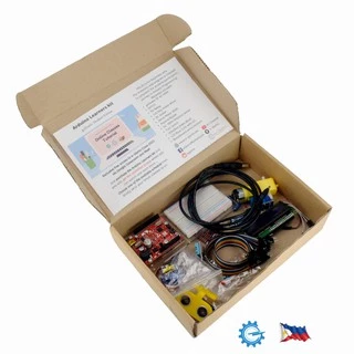 egizmo, Online Shop | Shopee Philippines