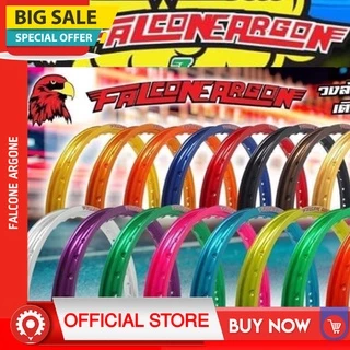 Shop falcon rim for Sale on Shopee Philippines