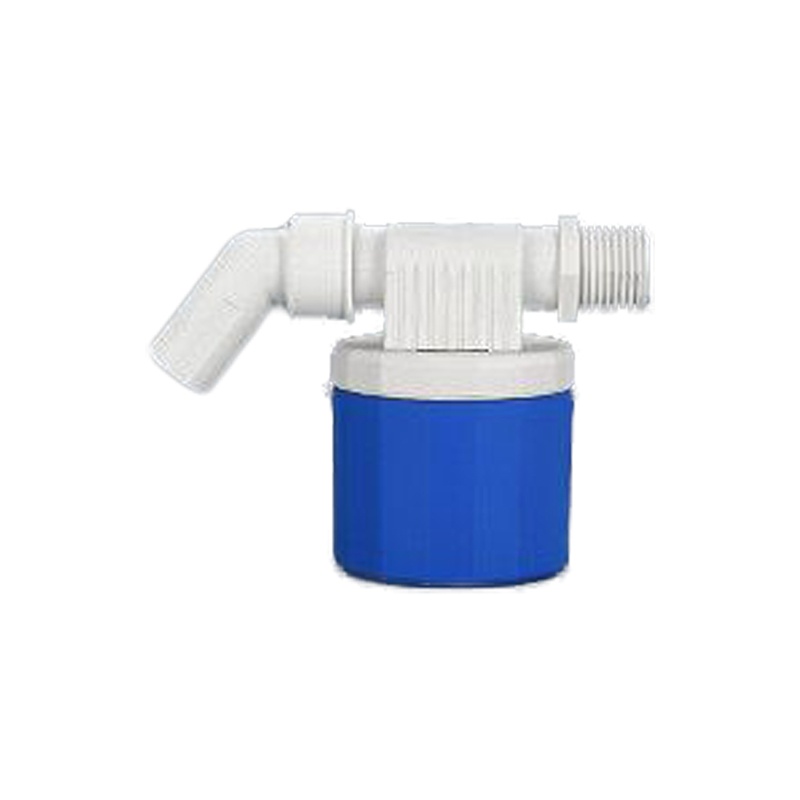 Zone 1/2'' 3/4'' 1'' Automatic Control Water Level Valve Water Tower ...
