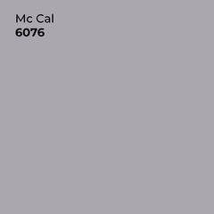 McCal Glossy vinyl sticker Decals / DARK GREY / SILVER (up to 164ft ...