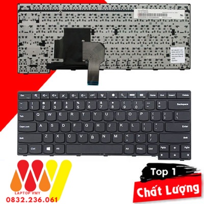 Lenovo IBM Thinkpad E460 E465 W450 E450 E450C E455 04X6101 MP-13U53US ...