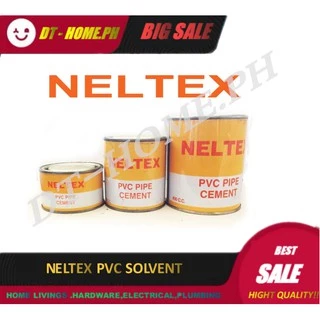 neltex - Best Prices and Online Promos - Dec 2025 | Shopee Philippines