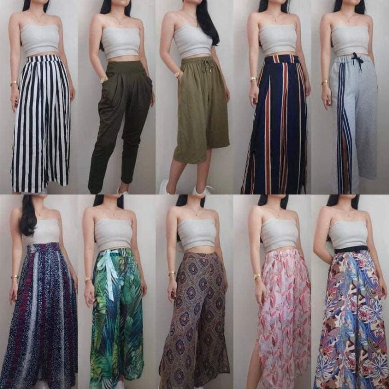 BEA/CQS FACTORY SEALED KOREAN UKAY BALES 40 TO 45KG PINK/YELLOW PAPER ...