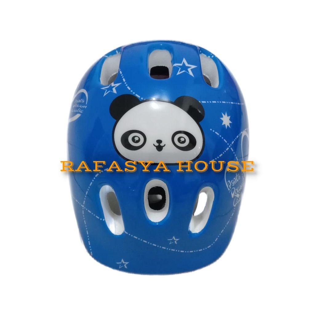 Helmet Roller Skates Skateboard Snackboard Dry skate Scooter Kids ...