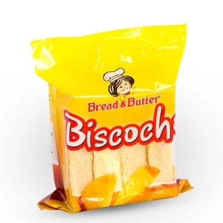 biscocho - Best Prices and Online Promos - Jun 2024 | Shopee Philippines