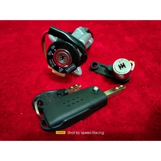 ignition switch sniper - Best Prices and Online Promos - May 2024 ...