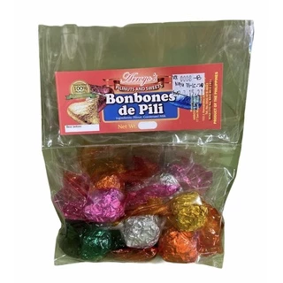 Shop pili nut for Sale on Shopee Philippines