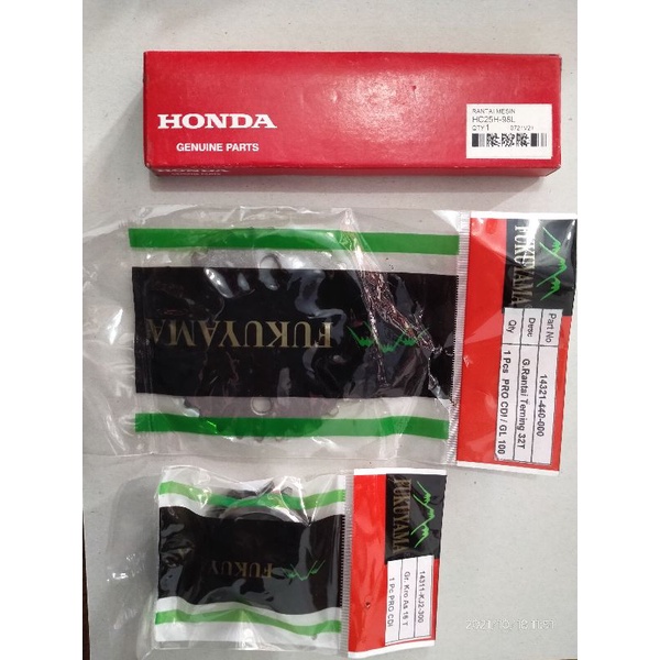 Dental Room Package TIMING Dental KER AS GL 100, GL PRO, GL PRO CDI, GL ...