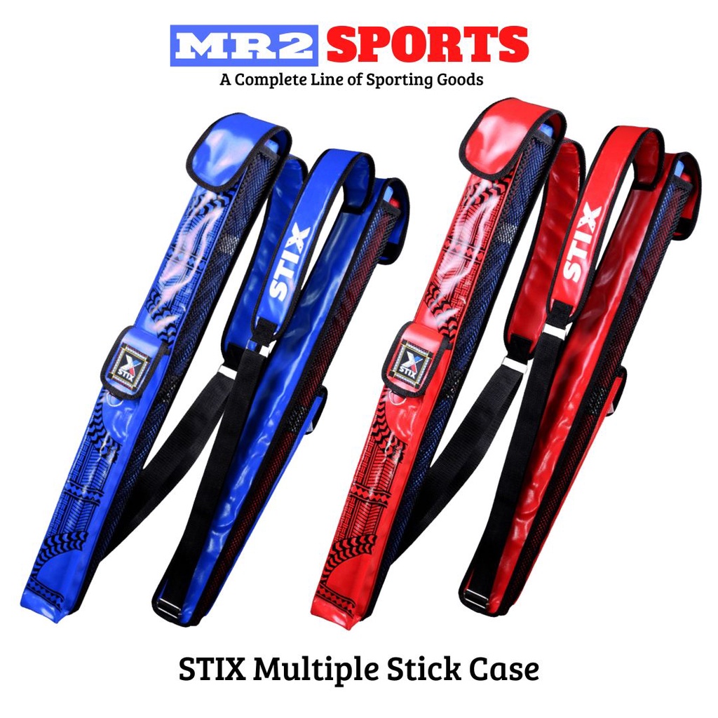 STIX Arnis Multiple Stick Case (Sold Per Piece) | Shopee Philippines