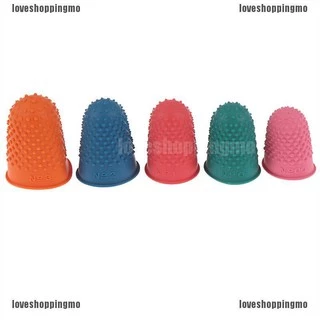 thimble - Best Prices and Online Promos - Mar 2025 | Shopee Philippines