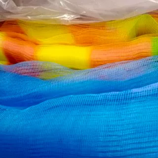 kulambo - Best Prices and Online Promos - Jan 2026 | Shopee Philippines