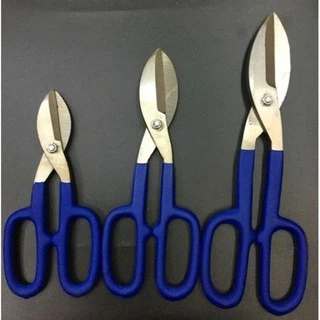 Shop yero for Sale on Shopee Philippines