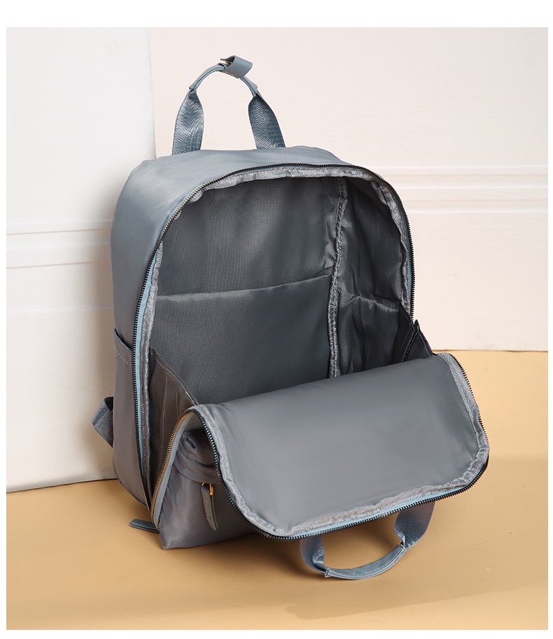 Belinda Bag BLD020 Bag for Women Bagpack Travelling bag for women with ...