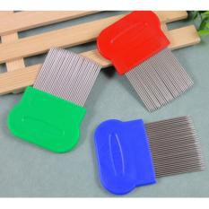 SKYSHOP magic suyod (COLOR MY VARY) | Shopee Philippines