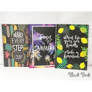 MJ Supplies, Online Shop | Shopee Philippines