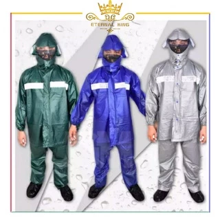 kapote - Best Prices and Online Promos - Aug 2024 | Shopee Philippines