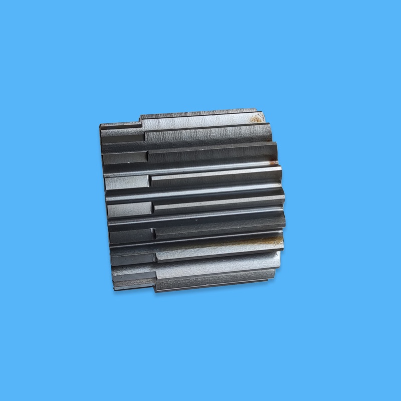 Sun gear 59367581 Fit Roller DD110 | Shopee Philippines