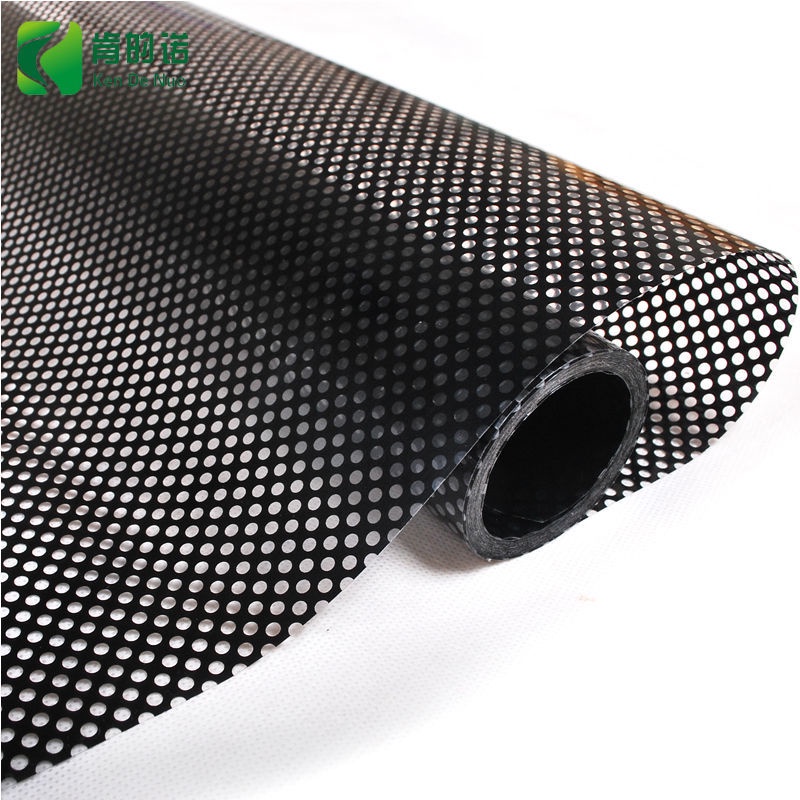 Sunscreen Film Window Sunshade Net Eyes Glass Paster Shading Film ...