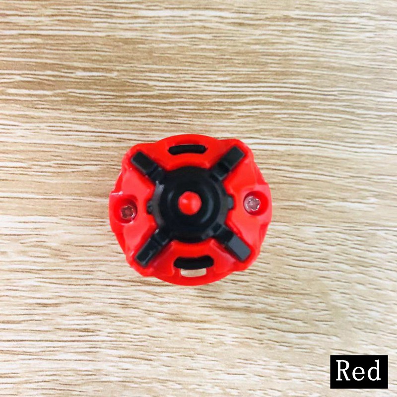 Flame Ultimate Reboot Beyblade Burst Drivers for Beyblade | Shopee ...