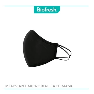 Biofresh PH, Online Shop | Shopee Philippines