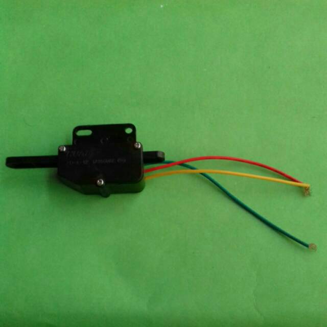 Exos Pulling Rope Switch Exos Exhaust Fan Multi Universal | Shopee ...