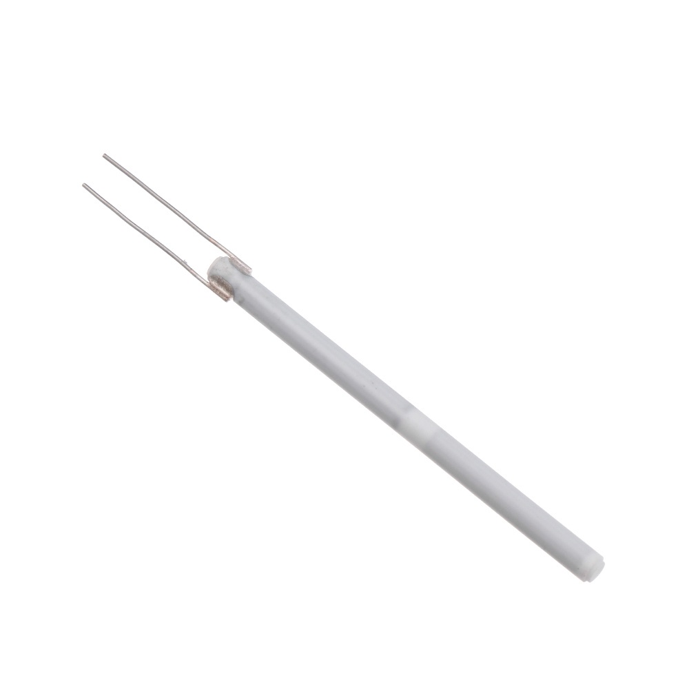 JANE 1/2pcs Short/Long Wire Soldering Iron Heater 80W 60W 100W Tools ...