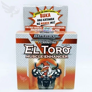 toro - Best Prices and Online Promos - Nov 2024 | Shopee Philippines