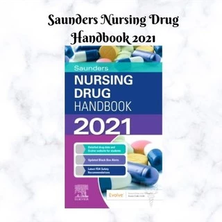 saunders - Best Prices and Online Promos - Jul 2024 | Shopee Philippines