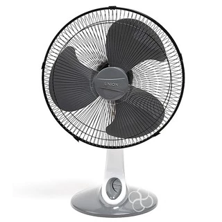 union desk fan 16" ugm-df16 - Best Prices and Online Promos - Feb 2025 ...