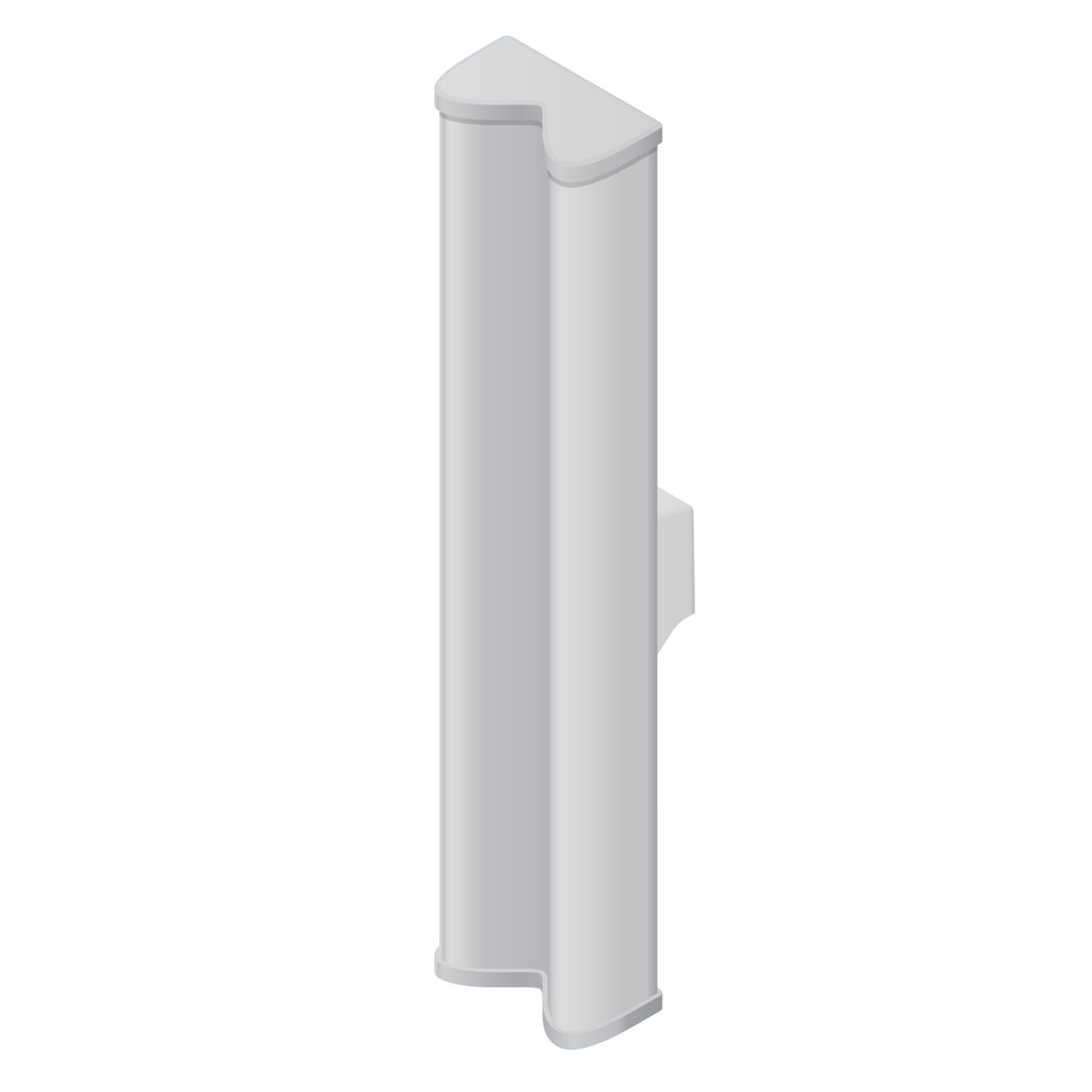 Ubiquiti Airmax AM-5G20-90 5GHz 90 degree sector antenna for Rocket M5 ...