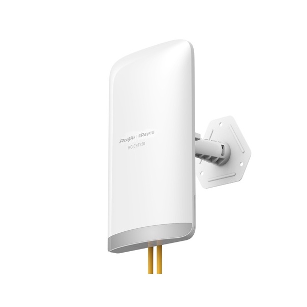 Ruijie Rg-Est350 V2 5Ghz Dual-Stream 802 11Ac Wireless Bridge | Shopee ...