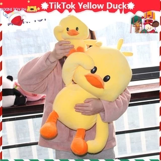 Shop duck for Sale on Shopee Philippines