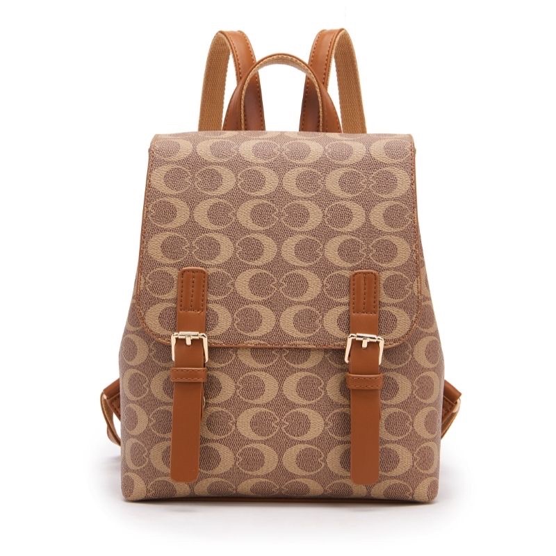 ORIGINAL HOWRU BACKPACK MEDIUM | Shopee Philippines