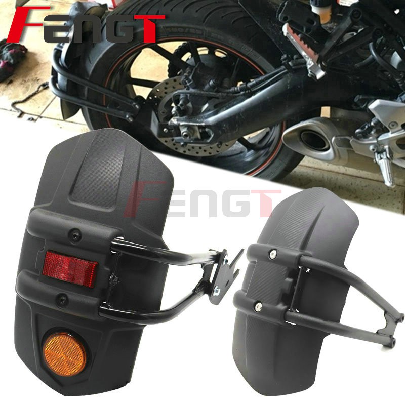 For Yamaha XSR155 XSR-155 XSR 155 2019-2020-2021 Motorcycle Accessories ...