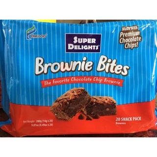 delight - Best Prices and Online Promos - Apr 2024 | Shopee Philippines