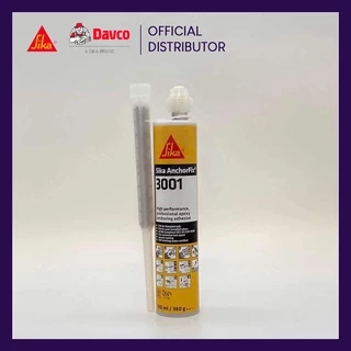 Shop sika for Sale on Shopee Philippines