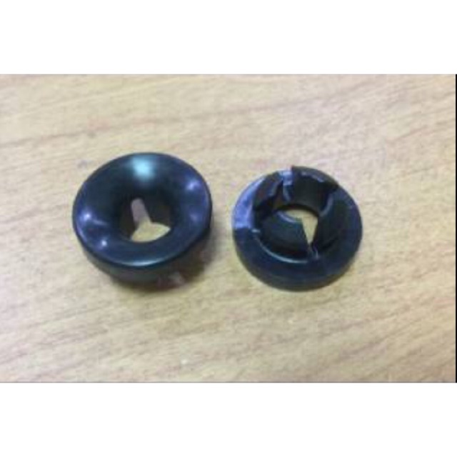 MESIN Button CLIP POLE HOLDER IRON POLE CLIP HONDA CAR ENGINE HOOD ... MESIN Button CLIP POLE HOLDER IRON POLE CLIP HONDA CAR ENGINE HOOD ...