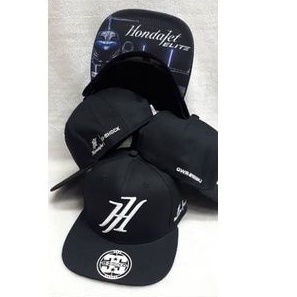 Cap Honda Jet (High Level) | Shopee Philippines