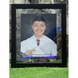 Shop acrylic frame for Sale on Shopee Philippines