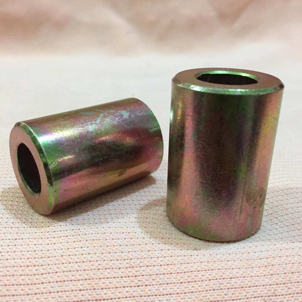 Brake panel collar TMX155 | Shopee Philippines