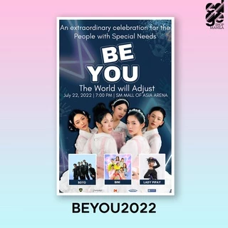 bini - Best Prices and Online Promos - Aug 2024 | Shopee Philippines