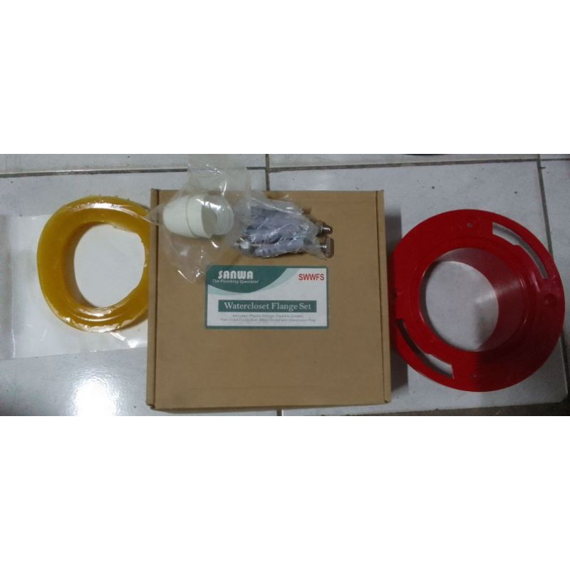 Shop inidoro for Sale on Shopee Philippines