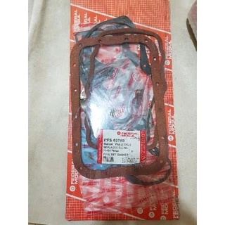 Multicabpartsmanila, Online Shop | Shopee Philippines