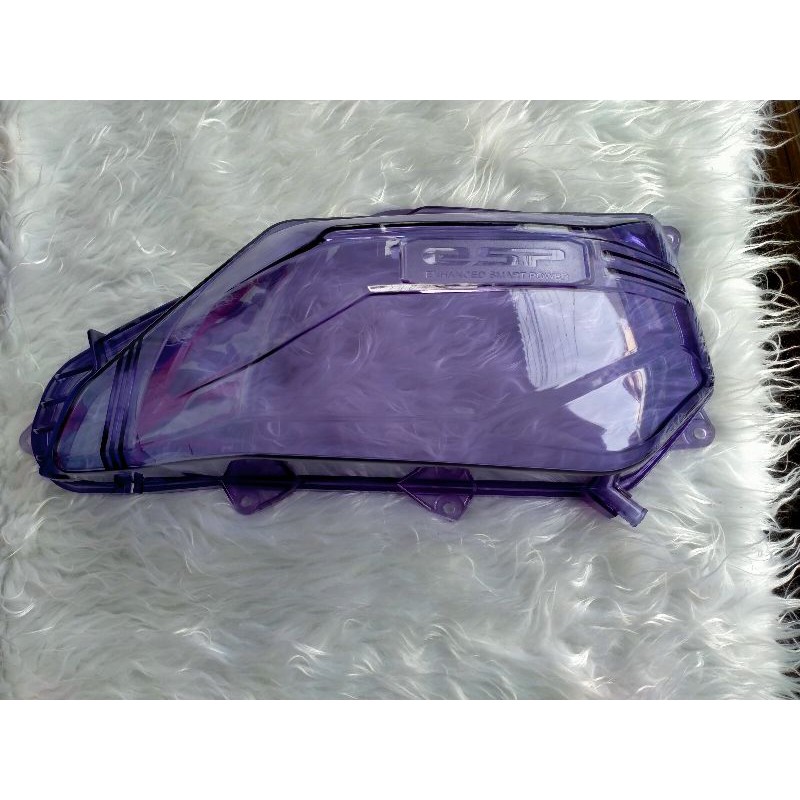 Air filter cover Honda click 125 150 v1 v2 v3 | Shopee Philippines