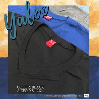 Shop yalex shirt v neck for Sale on Shopee Philippines